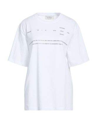 Sportmax TOPS - T-shirts auf YOOX.COM