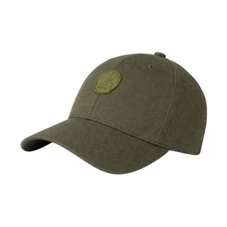 Jott Casquette Homme NOAILLES