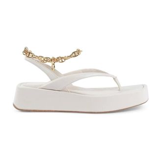 Dee Ocleppo Damen, Schuhe, Beige, 39 EUGröße