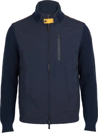 Parajumpers JACKEN & M&Auml;NTEL - Jacken und Anoraks auf YOOX.COM