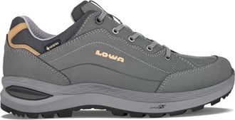 Lowa Chaussures de randonn&eacute;e Lowa Renegade EVO GTX Low Femmes