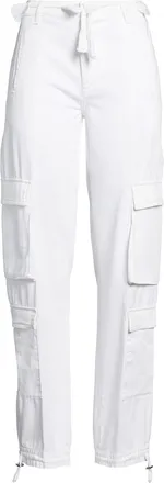 Dondup HOSEN & R&Ouml;CKE - Hosen auf YOOX.COM