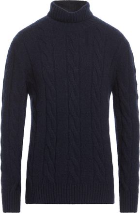 Eleventy STRICKWAREN - Rollkragenpullover auf YOOX.COM