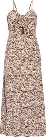 Faina Kleid Festive