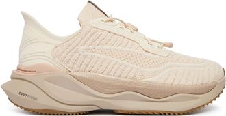 Clarks Sneakers Clarks Pace Rise. 26187828 Beige