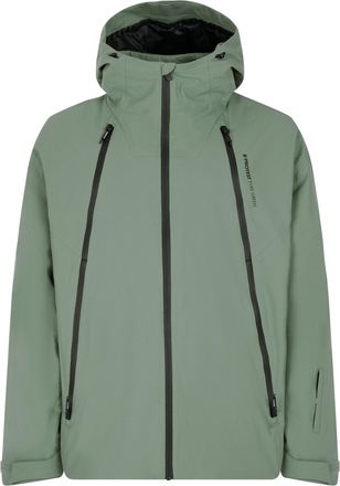 Protest Sportjacke PRTFerrol