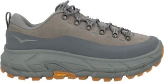 Hoka One One U TOR SUMMIT