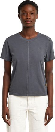 G-Star 8719965012981 Front Seam Top