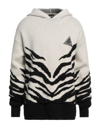 Just Cavalli STRICKWAREN - Pullover auf YOOX.COM