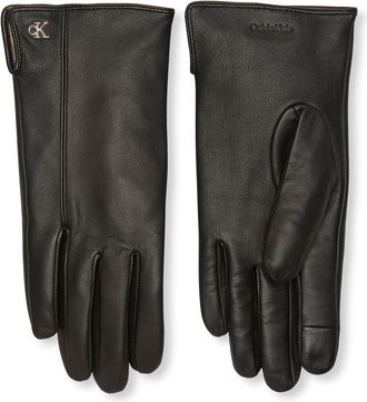 Calvin Klein Fingerhandschuhe