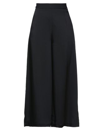 Liu Jo HOSEN & R&Ouml;CKE - Hosen auf YOOX.COM