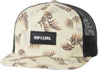 Rip Curl Combo Cap One Size