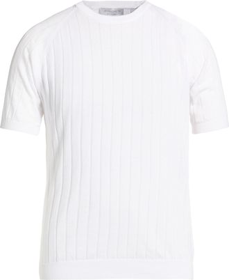 Jeordie's STRICKWAREN - Pullover auf YOOX.COM