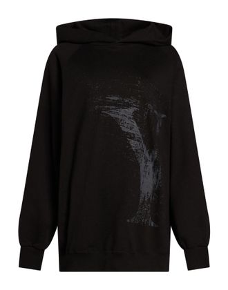 Yohji Yamamoto TOPS - Sweatshirts auf YOOX.COM