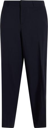Pantaloni Torino HOSEN & R&Ouml;CKE - Hosen auf YOOX.COM