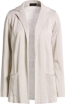 Roberto Collina STRICKWAREN - Strickjacken auf YOOX.COM