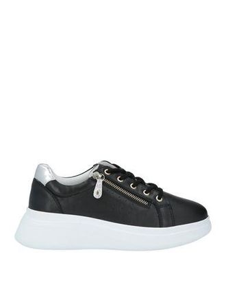 Nila & Nila CHAUSSURES - Sneakers sur YOOX.COM