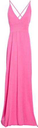 Suoli KLEIDER - Maxi-Kleider auf YOOX.COM