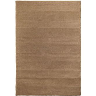 Sklum Sklum - Kortnei Outdoor-Teppich 305 x 200 cm