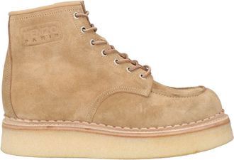 Kenzo SCHUHE - Stiefeletten auf YOOX.COM