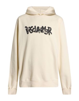 Disclaimer TOPS - Sweatshirts auf YOOX.COM