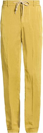 Berwich HOSEN & R&Ouml;CKE - Hosen auf YOOX.COM