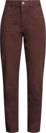 G-Star HOSEN & RÖCKE - Hosen auf YOOX.COM