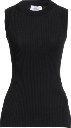 Sportmax TOPS - Tank Tops auf YOOX.COM