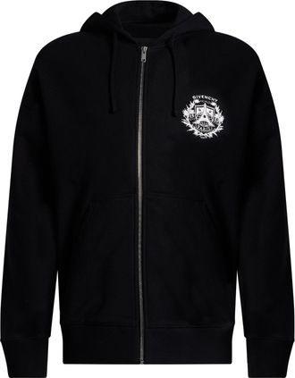 Givenchy TOPS - Sweatshirts auf YOOX.COM