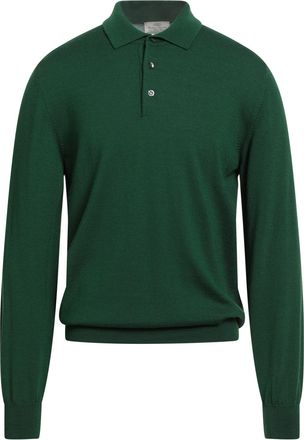 Abkost by Umberto Vallati STRICKWAREN - Pullover auf YOOX.COM