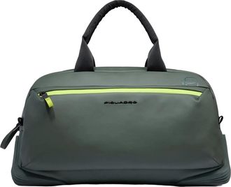 Piquadro Tasche