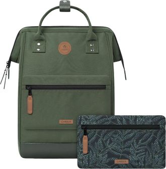 Cabaia Rucksack Coromandel L