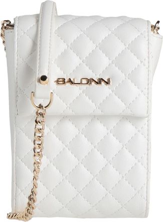 Baldinini TASCHEN - Umh&auml;ngetasche auf YOOX.COM
