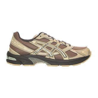 Asics Herren, Sport, Mehrfarbig, 45 EUGr&ouml;&szlig;e