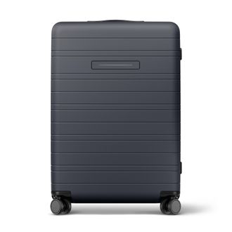 Horizn Studios H7 GO in Dark Slate - Check-In Luggage - - 4.7kg - 5 Jahre Garantie