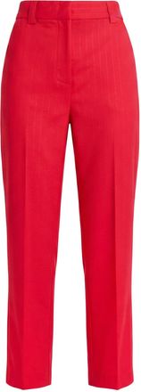 Erika Cavallini Semi Couture HOSEN & R&Ouml;CKE - Hosen auf YOOX.COM
