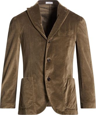 Boglioli ANZ&Uuml;GE und CO-ORDS - Blazers auf YOOX.COM