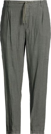 40weft HOSEN & R&Ouml;CKE - Hosen auf YOOX.COM