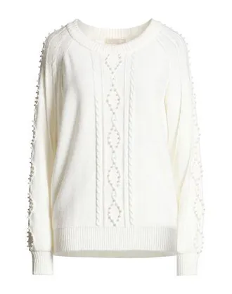 Yes-Zee MAILLE - Pullover sur YOOX.COM