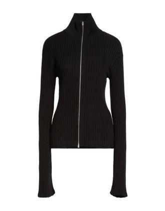 Acne Studios STRICKWAREN - Strickjacken auf YOOX.COM