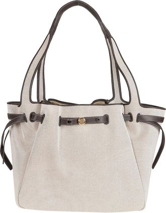 Tory Burch Femme, Sacs, Gris, Taille: ONE Size Tory Burch Bags