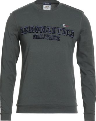 Aeronautica TOPS - T-shirts auf YOOX.COM