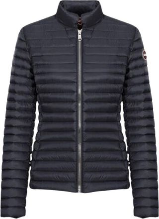 Colmar Damen, Sport, Blau, 2XSGr&ouml;&szlig;e