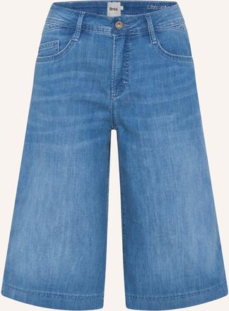 Brax Brax Hose Style Maine B blau