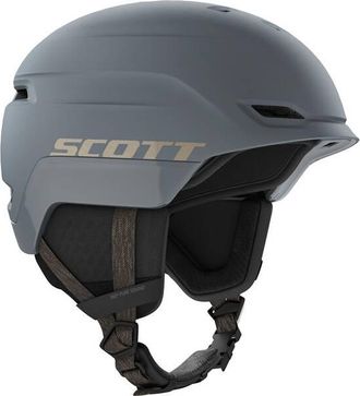 Scott Herren Helm SCO Helmet Chase 2