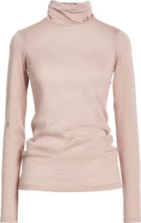 Liviana Conti STRICKWAREN - Rollkragenpullover auf YOOX.COM