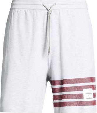 Thom Browne BAS - Shorts et bermudas sur YOOX.COM