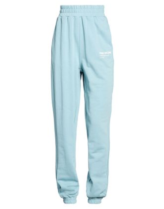Colmar HOSEN & R&Ouml;CKE - Hosen auf YOOX.COM