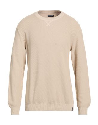 North Sails STRICKWAREN - Pullover auf YOOX.COM