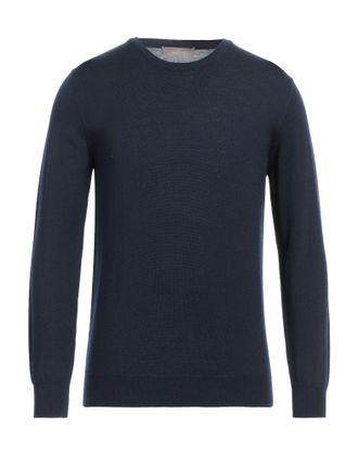 Cruciani STRICKWAREN - Pullover auf YOOX.COM